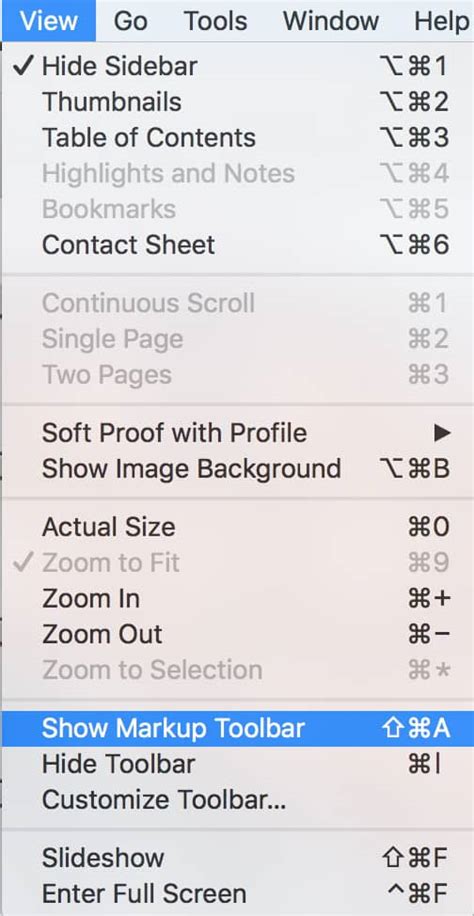 10 Ways To Take A Screenshot On A Mac In 2025 Inc MacOS Tahoe