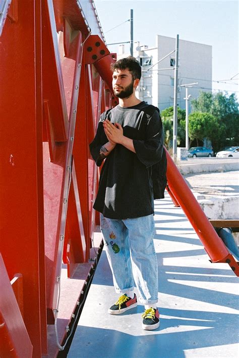 Md Sajid Has Published 355 Articles