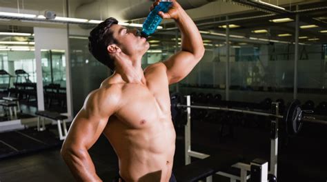 Fadiga muscular O que é e como evitar Descubra agora Monster