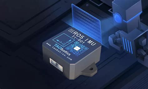 Gemini 朝闻道机器人官网 移动机器人和科研教育的设计师和制造商