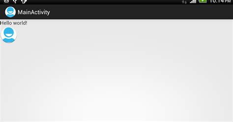 android er convert a drawable to bitmap