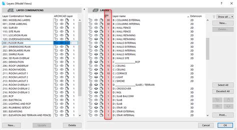 solved surfaces with same material not always merging graphisoft