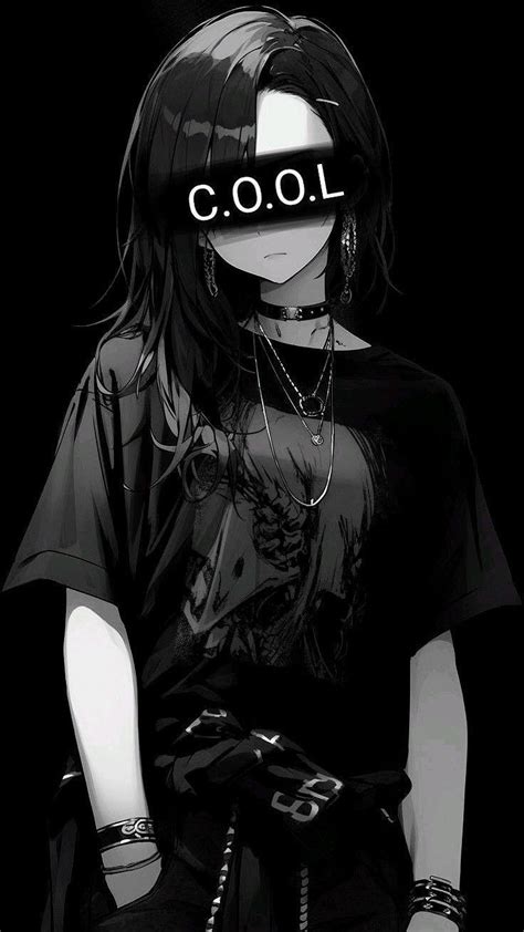 Tomgirl Wallpapers Top Free Tomgirl Backgrounds Wallpaperaccess