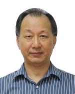 第二届物联网通信与智能技术国际学术会议IoTCIT 2023