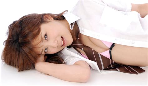 めちゃイケ「重盛さと美」のブルセラ写真みたいでエッチな画像 みんくちゃんねる