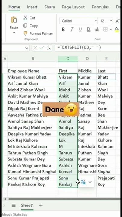 Excel Exceltech Exceltips Lexcelworld Excelgyan Exceltricks Youtube