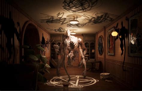 Futuregames Warsaw On Linkedin Gamedesign Gameart Gameprogramming