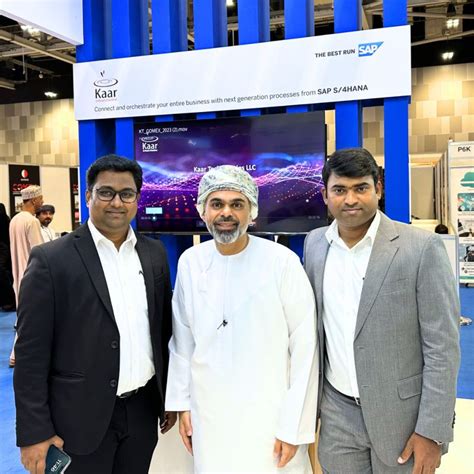 Saravanan Elangovan Posted On Linkedin