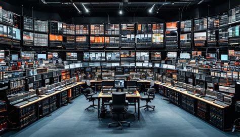 Erp системы для бизнеса в 2025 году какие решения есть на рынке и что выбрать Улус Медиа