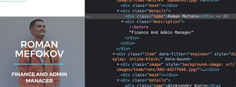 Xml To Google Sheets All Options Available Coupler Io Blog