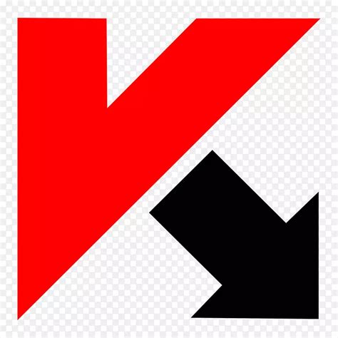 Png Png