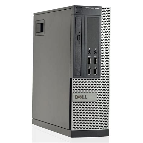 Optiplex 9020