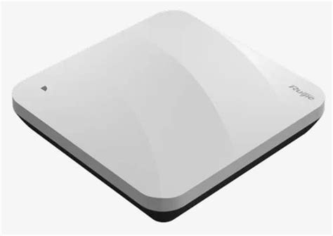 1 Gbps Ruijie Rg Ap810 L Wireless Access Point At ₹ 12500 Piece In Ghaziabad Id 2853244601555