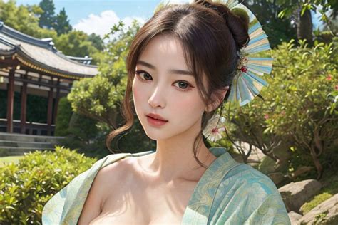 重生之我手撕四个逆子小说无删减版在线阅读 读悠然小说