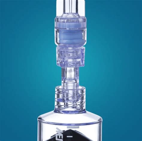 Preludesync Evo™ Radial Compression Device Merit Medical