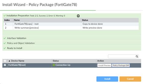 Technical Tip Configuring Ldap System Administrat Fortinet Community