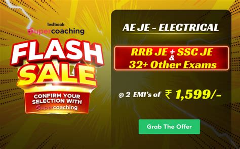 Molischs Test Learn Its Principle Reagents Procedure And Observations