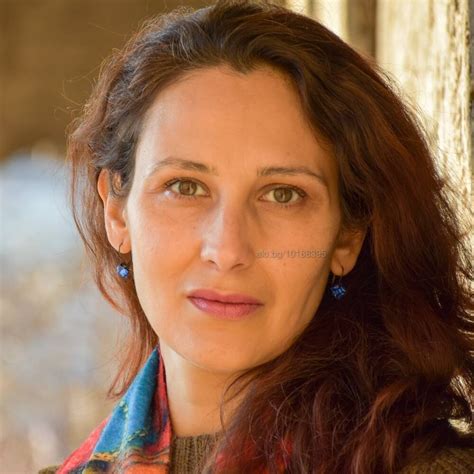 Уроци по математика за Велико Търново Присъствено при учителя Математика Уроци за учениц