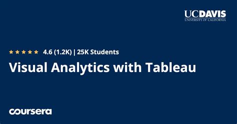 Free Tableau Tutorial Free Tableau Tutorial Learning Tableau For Beginners Edu Lowcostlivin