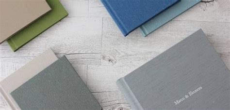 Free 9 Index Card Templates In Pdf Excel Card Templates Index Cards Templates