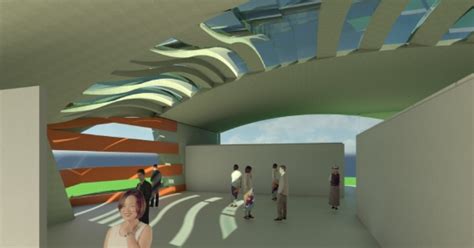addition start components rvt autodesk community gallery