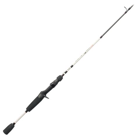 Bass Pro Shops Crappie Maxx Pro Series Crappie Casting Rod Cabelas