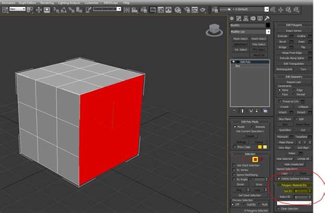 Render Architettonici E Risparmio Energetico Degli Edifici Mini Guida