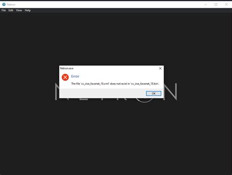 ncnn viewing weight · issue 768 · lutzroeder netron · github