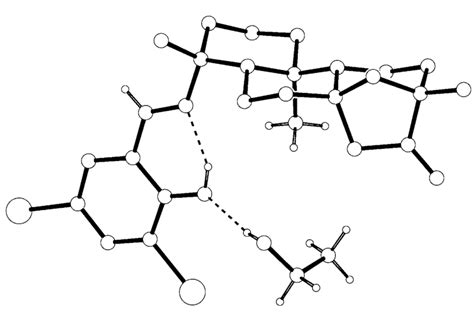 C2h5oh Electron Pair Geometry C2h5oh Ethanol Molecular Geometry And