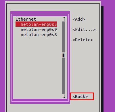 Dive Deep Into This Ubuntu Network Configuration Guide