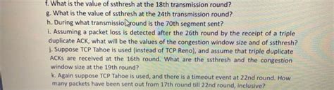 Solved Problem Consider The Following Figure Assuming Chegg