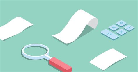 The Wwdr Intermediate Certificate Is Expiring On February 7 If You Hardcoded It Into Your App