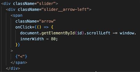 Uncaught Typeerror Cannot Read Prop 인프런 커뮤니티 질문and답변