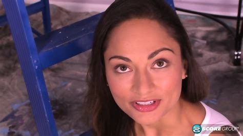 Helping Out The Help Valentina Vixen Eporner