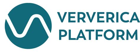 Flink Ecosystem Website