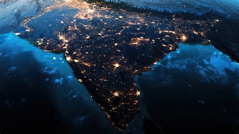 8 Reasons Why Companies Set Up Global Capability Centers Gccs In India