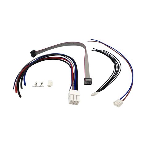 Cable Set Smps1200 K02u001203