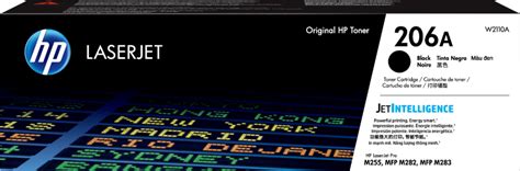 Everything You Need To Know About Hp Printer Toner