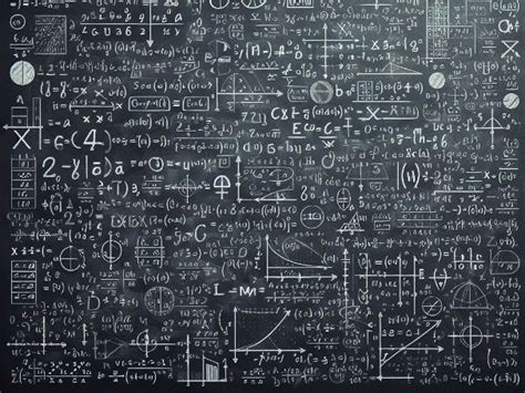 Worded Questions About The Maths Surds Ks3 Ks4 Teaching Resources
