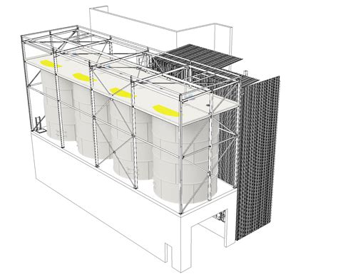 Solved Inventor Rendering With Wireframe Autodesk Community