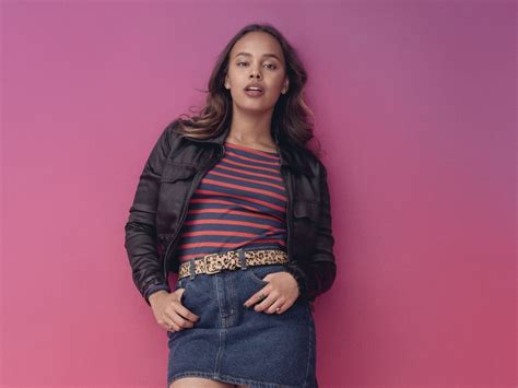 Wallpaper Alisha Boe Beautiful Reasons Why Season Desktop Wallpaper Hd Image Picture