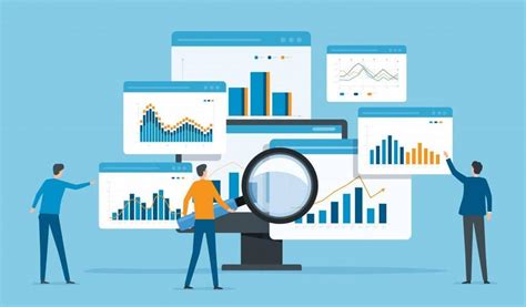 Dr Nilimesh Halder On Linkedin Mastering Binary And Categorical Data In Data Science A