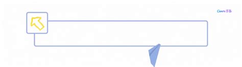 Java 类加载顺序：从混沌到有序的奇幻旅程java 类加载和实例化顺序 Csdn博客