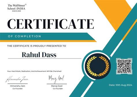 Cfa Coaching In Pune Cfa Classes And Level 1 2 Prep