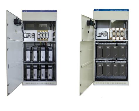 Smart Capacitor Power Quality Blog