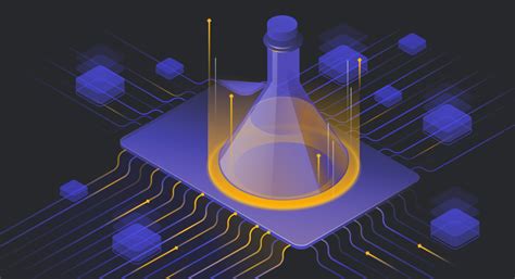 integration testing in asp 6 core using postgresql