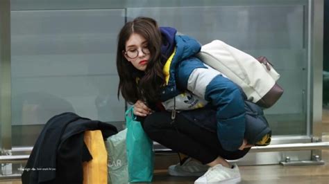 도솜 망상 잘생긴 김도연 X 잘생긴 전소미의 농구부 로맨스 최유정 네이버 블로그