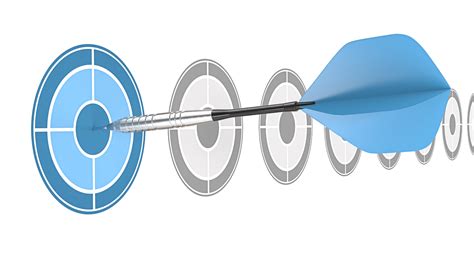 Expert Insights How To Utilize Adoption Blueprints In Servicenow