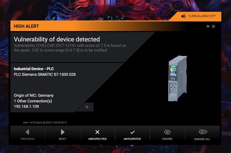 Ot Network Monitoring Metadefender Ot Security Opswat
