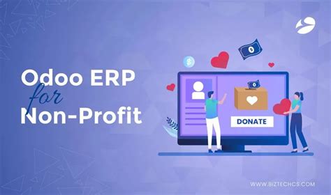 Odoo Erp